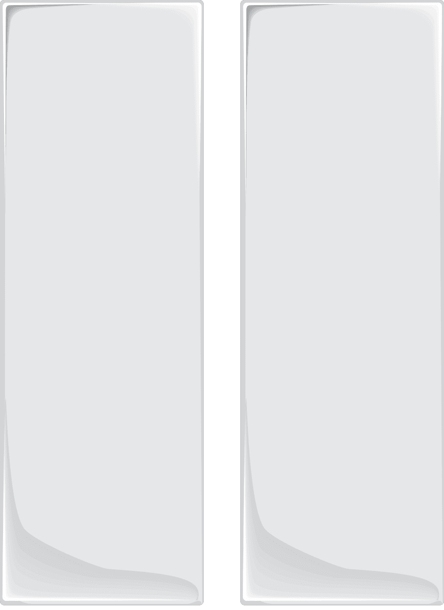 3.8 Inch USMC O-2 FIRST LIEUTENANT OFFICERS RANK DECAL - Walmart.com