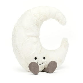 Jellycat Peluches | Walmart México