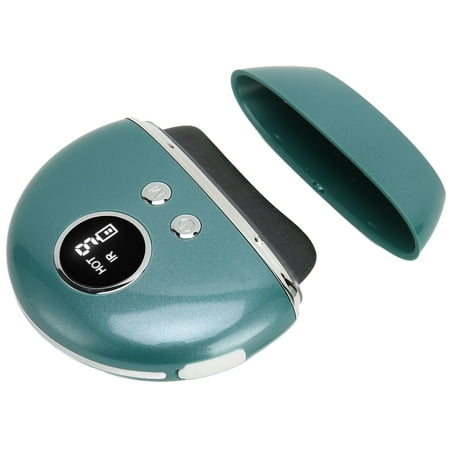 Heated Gua Sha Device,Electric Face Lift Gua Electric Gua Sha Tool Gua ...