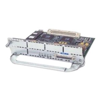 Cisco Asynchronous Network Module - Walmart.com