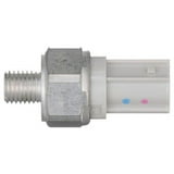 Automatic Transmission Oil Pressure Switch - Walmart.com