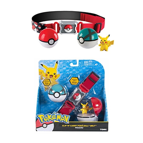 Poke Ball | Walmart Canada