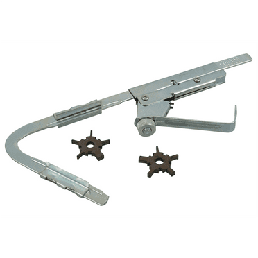 Lisle 71200 Stud Remover - Walmart.com