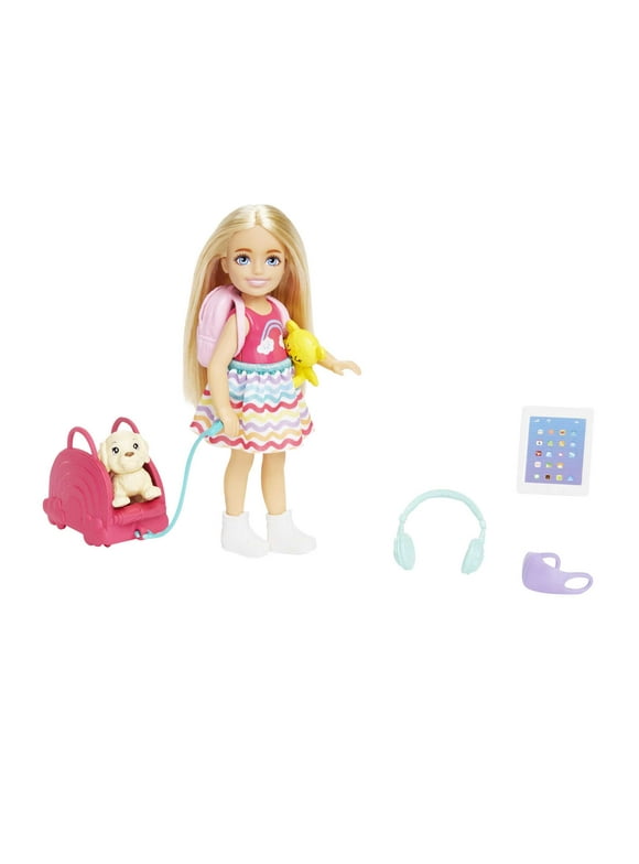 Barbie - Walmart.com