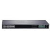 A80007 HS5 - Network Switch - Walmart.com