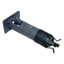 Crown Automotive 55009127 CAS55009127 COWL TO FRAME WEATHERSTRIP ...