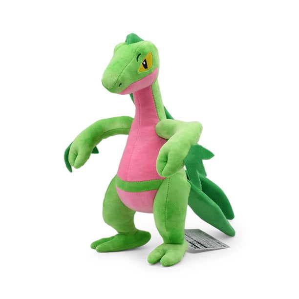 Pokemon Grovyle Toy