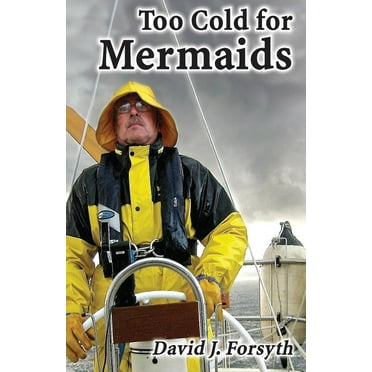 Mermaid Magic : Be Mermazing Every Day! (Hardcover) - Walmart.com