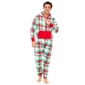 DreamWorks Mens Shrek Pajamas Black X-LARGE - Walmart.com