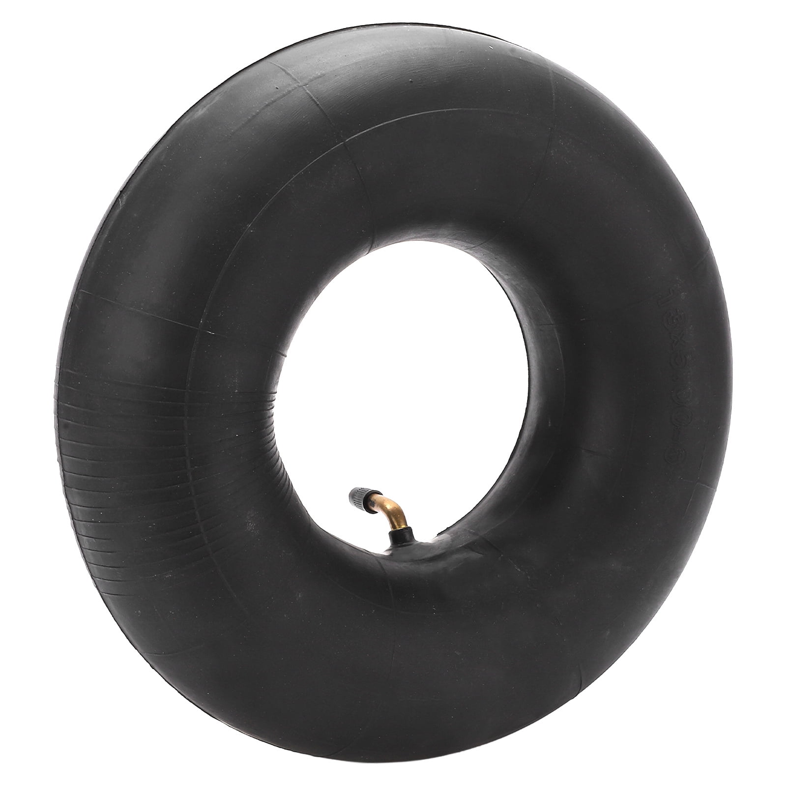 Click here for Youthink 13x5.00-6 Inner Tyres  Safe Riding Strong... prices