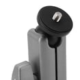 Rupoun Action Camera Motorcycle Mount Solid Structure 360 Deg Rotation ...