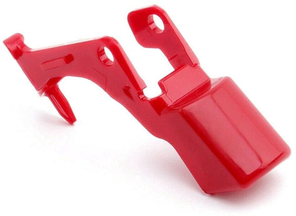 Heavy Duty Trigger Switch for Dyson V11 / V10 Vacuum - Walmart.ca