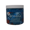 Aquage Biomega Moisture Conditioner - Walmart.com