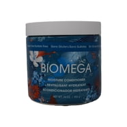 Aquage Biomega Moisture Conditioner - Walmart.com