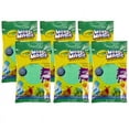Crayola Model Magic Modeling Compound, Green, 4 Oz Packs, 6 Packs ...