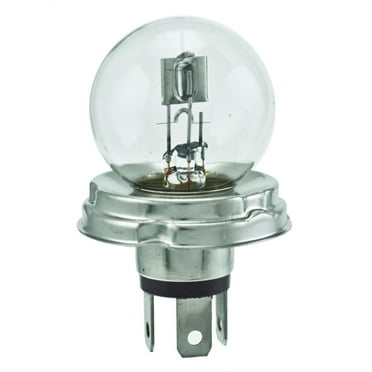 HELLA (H11) 12V Bulb - Walmart.com