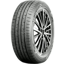Green Max Optimum HP 215/60R16 95V Performance a/s All Season Tire ...