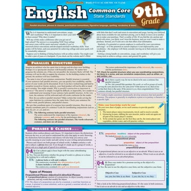 PSAT 8/9 Prep 2021 - 2022 : PSAT 8th and 9th Grade with Practice Test ...