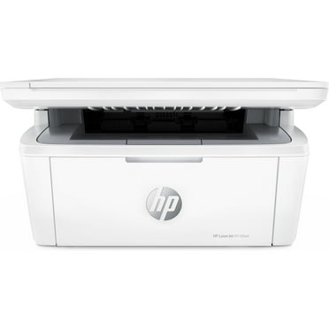HP Color LaserJet Pro MFP 4301fdw Laser Printer, Color Mobile Print ...