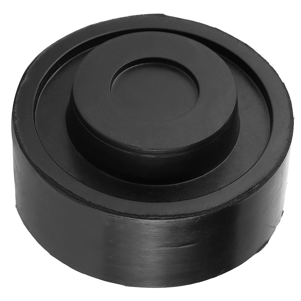 Click here for Viferr Car Jack Pad universal 4 Ton Car Jack Pad J... prices