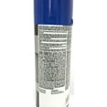 Dupli Color HVP102 Vinyl & Fabric Blue Flexible Finish 11 oz Spray ...