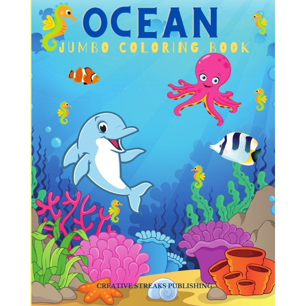 Jumbo Coloring Books Near Me Butterfly Coloring Pages Jumbo Coloring jumbo-coloring-books-near-me-butterfly-coloring-pages-jumbo-coloring