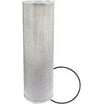 Hydraulic Filter Baldwin PT9429-MPG - Walmart.com