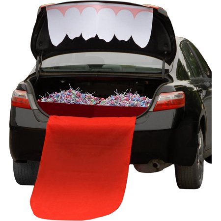 National Tree Tricky Trunks-Say Ahhh | Walmart Canada