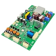 White-Rodgers Goodman Furnace Control Board, 120V AC, Gas Blower Motor ...