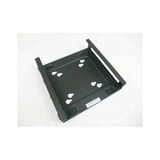 Lenovo ThinkCentre Tiny VESA Mount II - Walmart.com