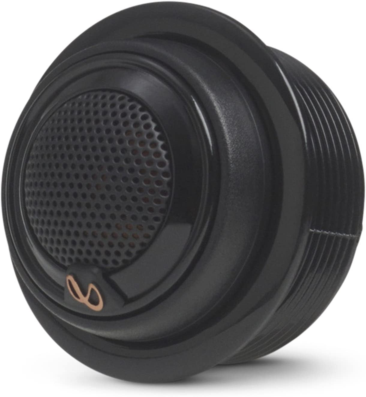 Infinity Reference 375TX- 3/4” Component tweeter - Walmart.com