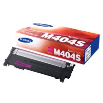 Samsung CLT-Y407S (SU478A) Toner, 1000 Page-Yield, Yellow - Walmart.com