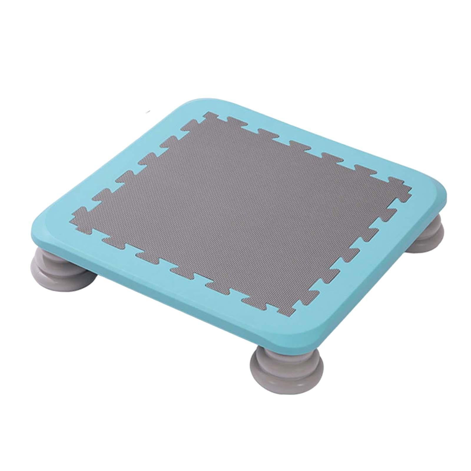 Click here for Almencla Durable Kids Trampoline Jumping Sensory T... prices