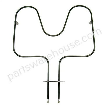 Whirlpool WPY308612 Heating Element - Walmart.com
