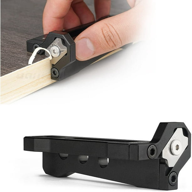 Woodworking Hand Planer, Chamfer Planer, Wood Corner Planer, Small Hand ...