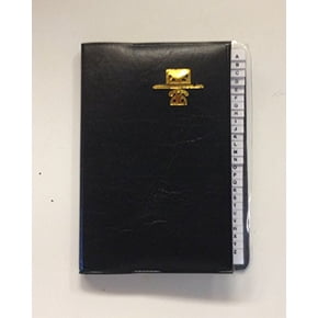 Address Books | Walmart Canada