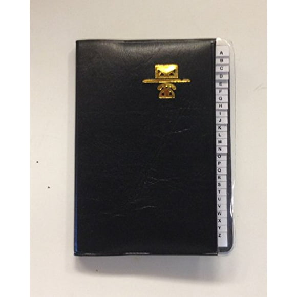 Address Books | Walmart Canada