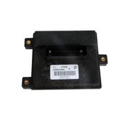 Hypertech 730127 In-Line Speedometer Calibrator Module Fits select: 2017-2019 CHEVROLET ...