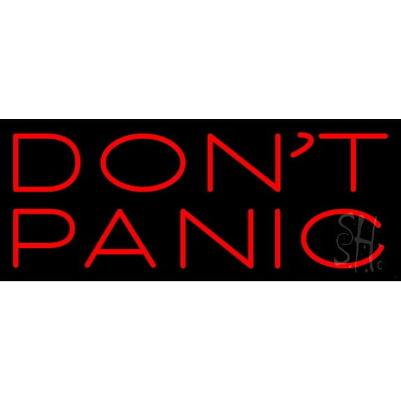 Imagine Chiropractic LED Neon Sign 13 x 32 - inches, Black Square Cut ...