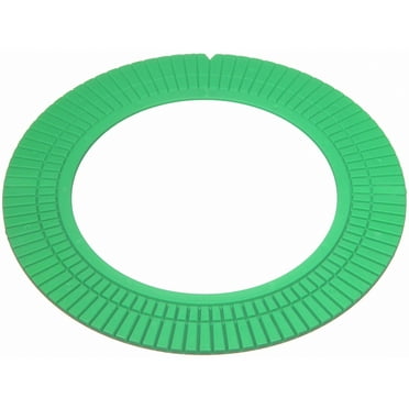 MOOG K201541 Knuckle Bushing - Walmart.com