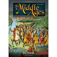 The Inquisitor's Tale: Or, the Three Magical Children and Their Holy ...