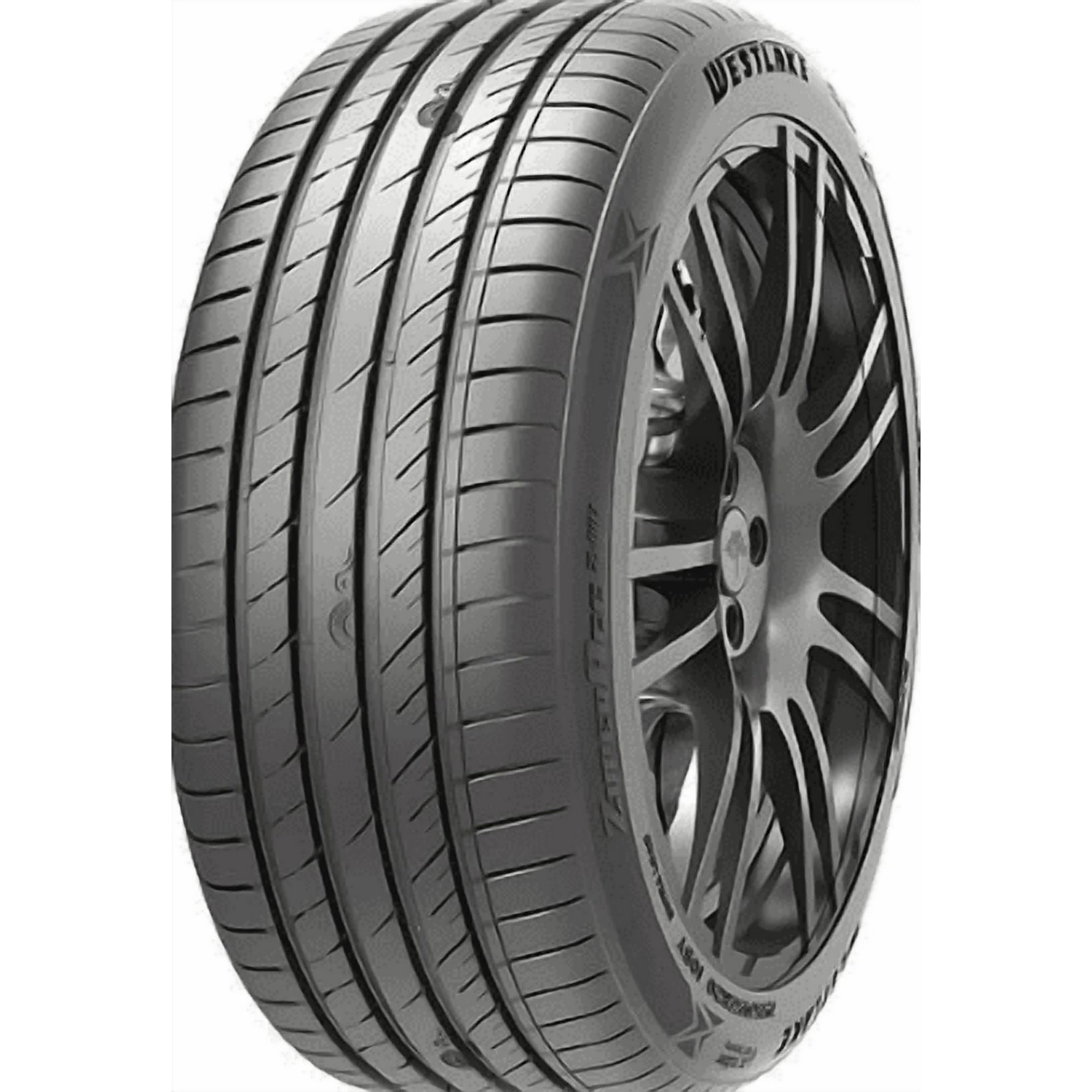 Click here for Westlake Z-007 Zuperace Uhp Tire 245/45r20 103w Su... prices