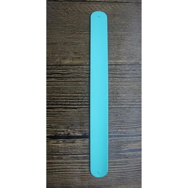STICKI ROLLS Sticki Bands - Wearable & Shareable Sticker Bracelet | 70 ...