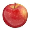 Fresh Red Delicious Apple, Each - Walmart.com
