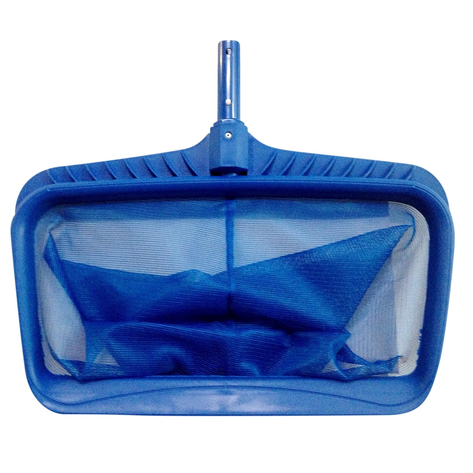 VerPetridure Pool Cleaning Supplies tools Deep Water Leaf Net Enhanced ...
