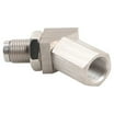 Dorman 47380 Vacuum Connector Value Pack, 65 Piece - Walmart.com