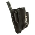 Klein Tools 8 Pocket Tool Pouch Slotted - Walmart.com