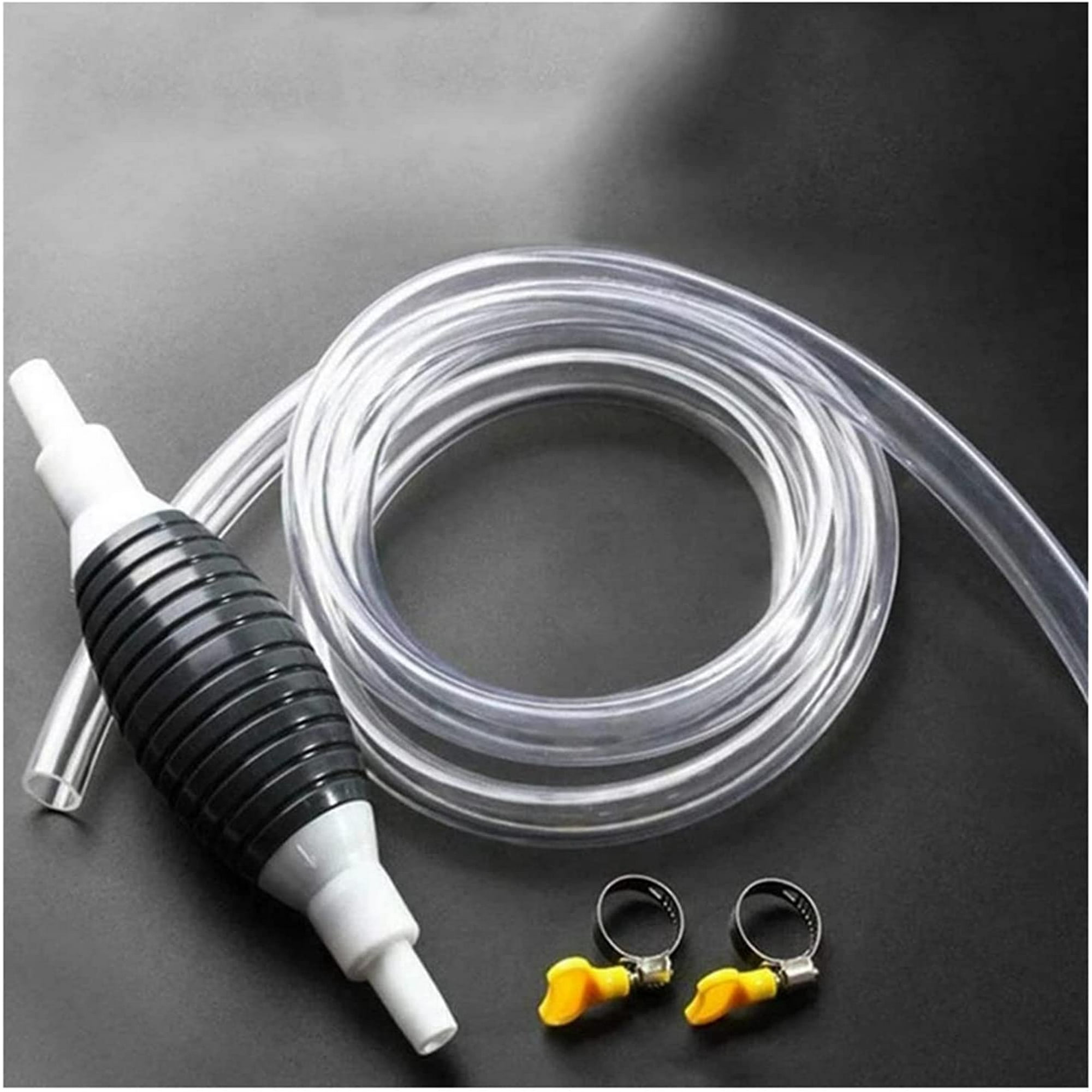 Click here for Bgnaty Multifunction Liquid Sucker high Flow Sipho... prices