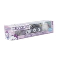 Hello Kitty and Friends Squishy Set - Walmart.com