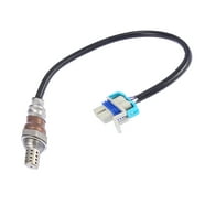 NTK OE Connector Oxygen Sensor - Walmart.com